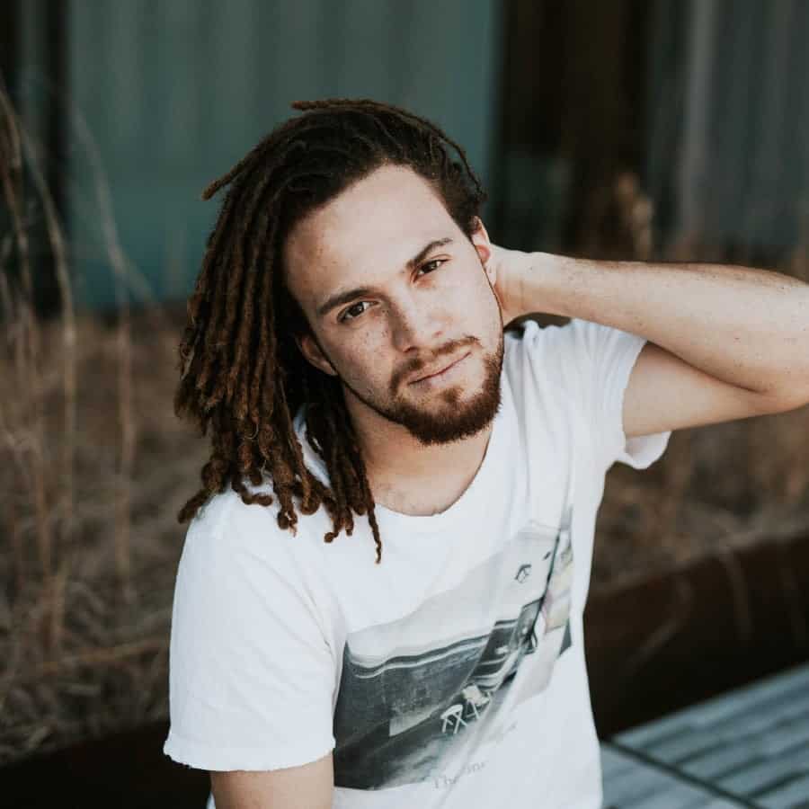 Henry Richards – แกรนด์สิริ โครงการบ้านเดี่ยวในเมือง ร้อยเอ็ด กาฬสินธุ์ ...